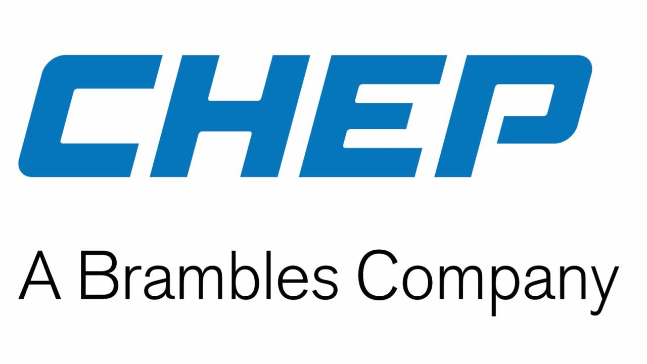 Women In Supply Chain Forum