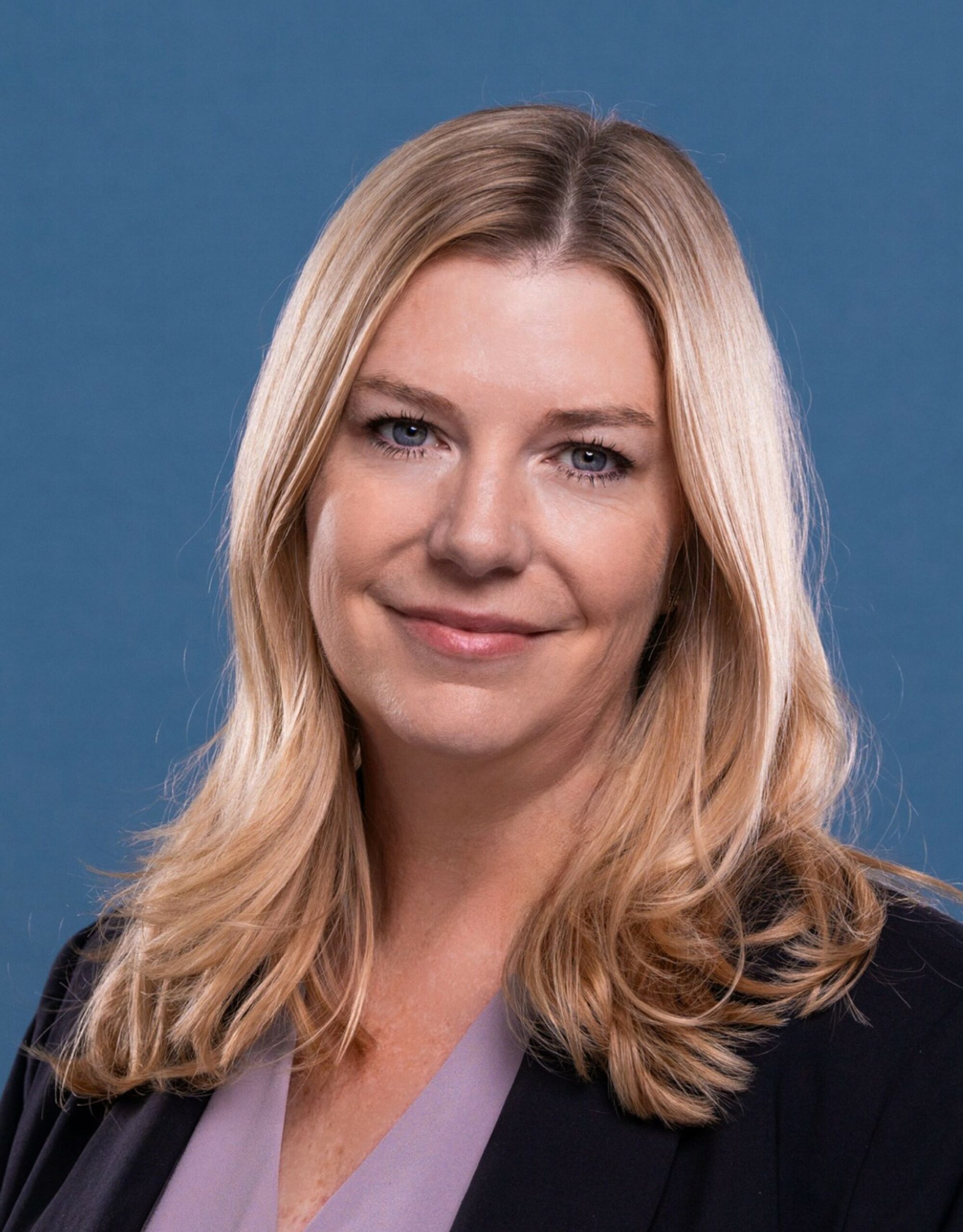 Speakers - Women In Supply Chain Forum