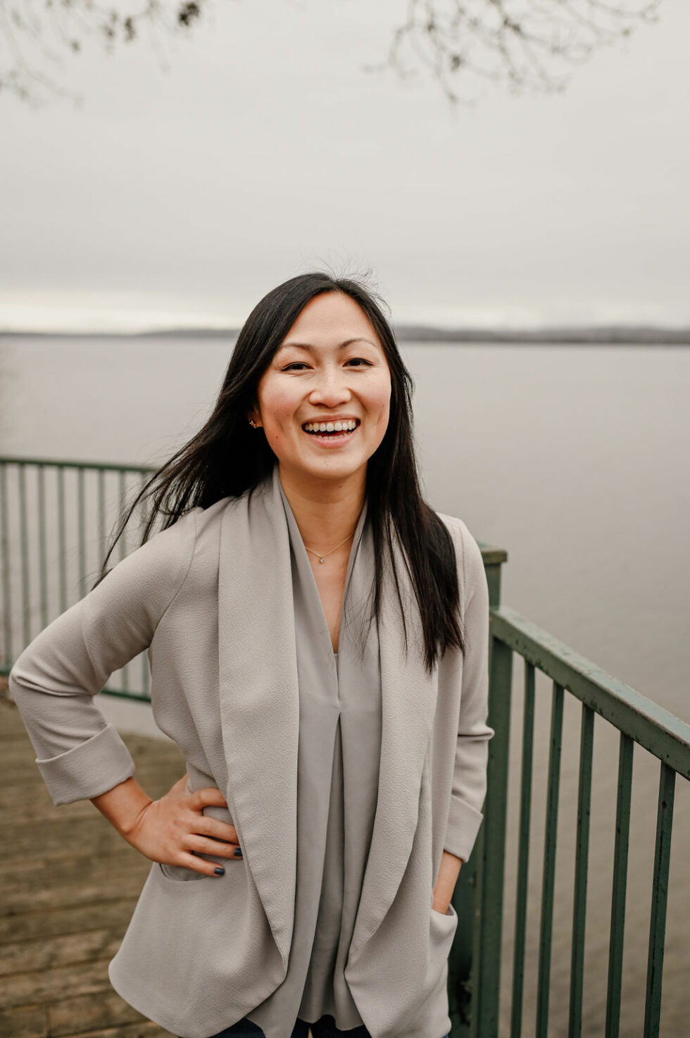 Speakers - Women In Supply Chain Forum