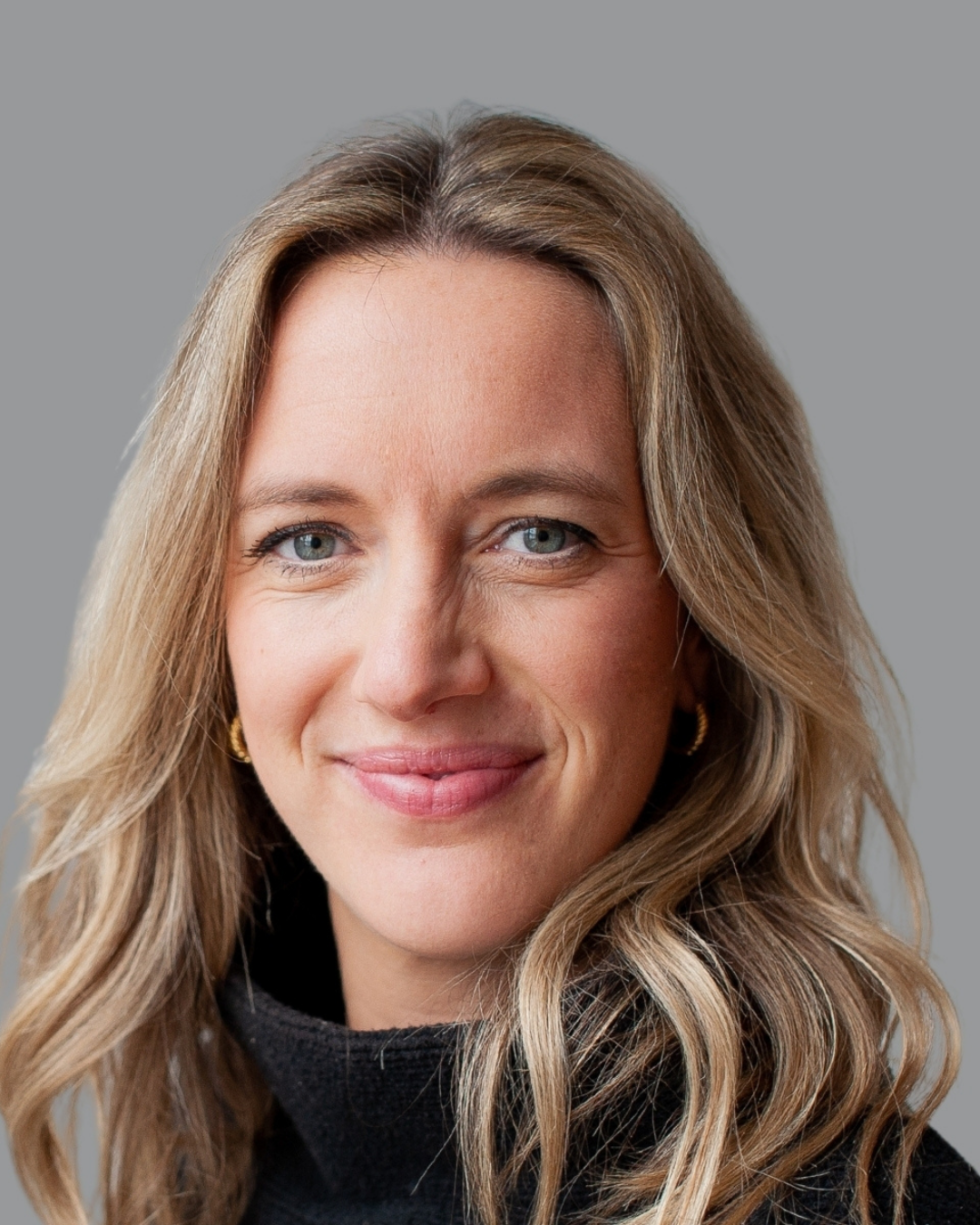 Women In Supply Chain Forum